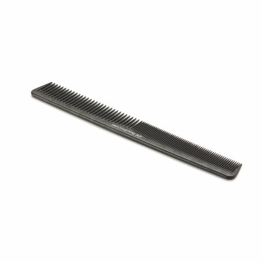 Shop Sassoon – Sassoon Store