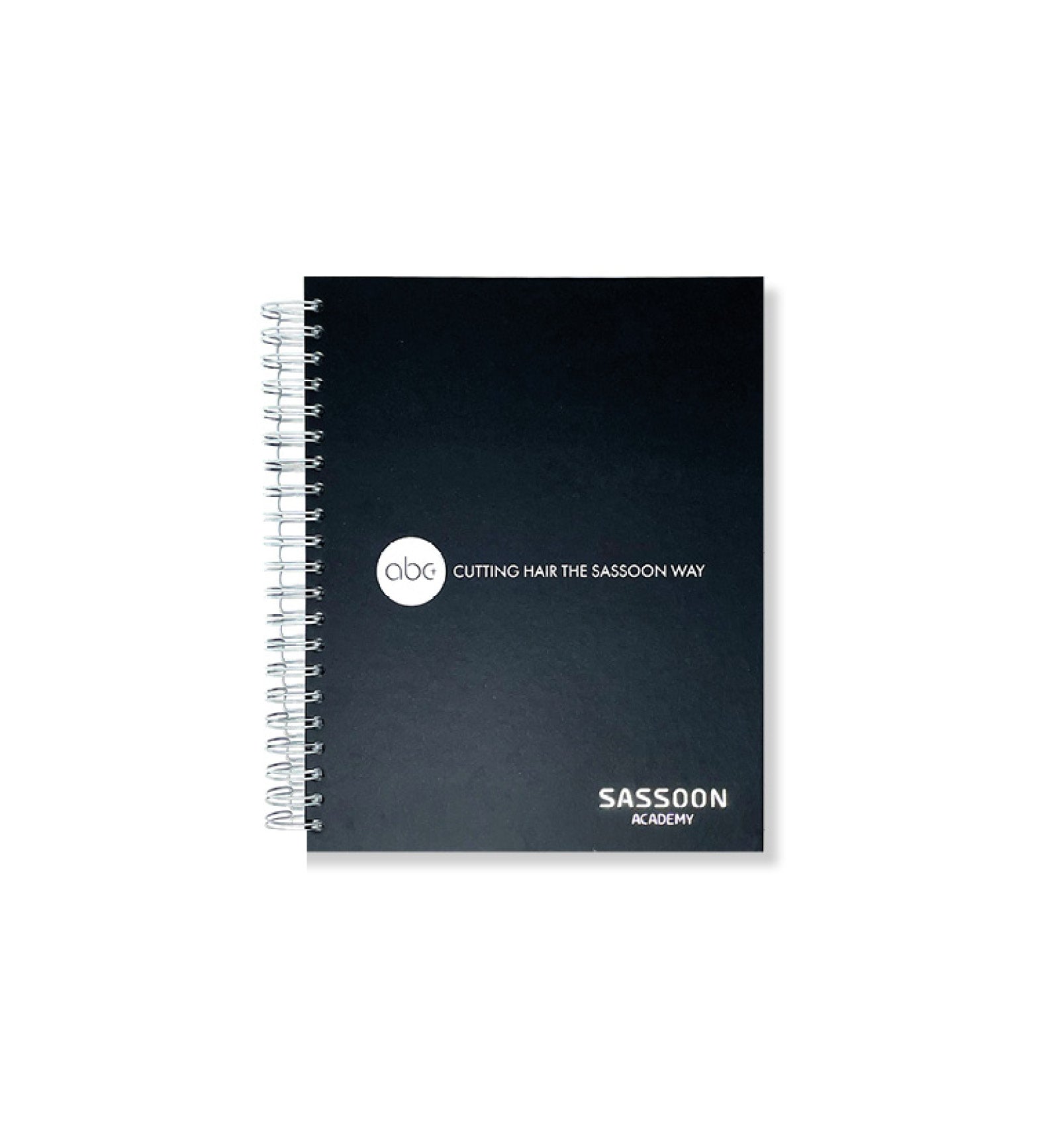 Shop Sassoon – Sassoon Store